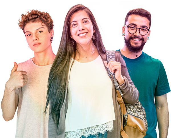 Descubre Tu Futuro Descubre Tu Vocación